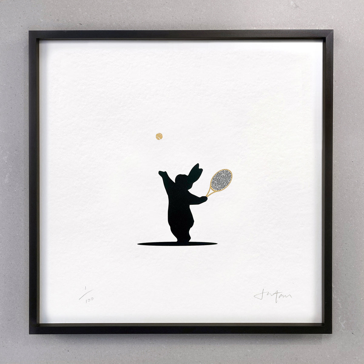 Homeware, Art & Paper Goods – HAM