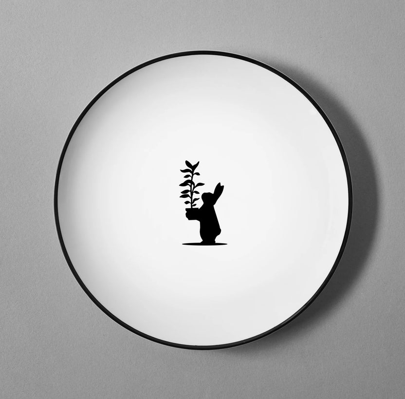 Homeware, Art & Paper Goods – HAM