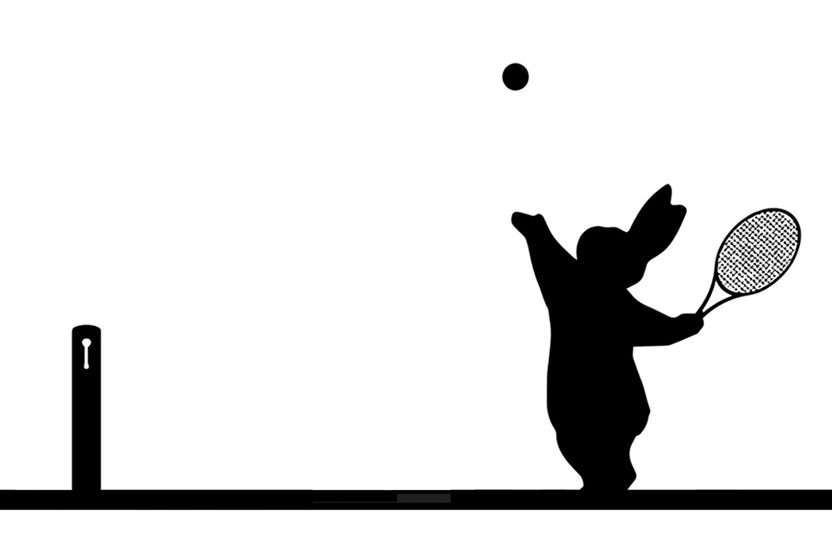 Homeware, Art & Paper Goods – HAM